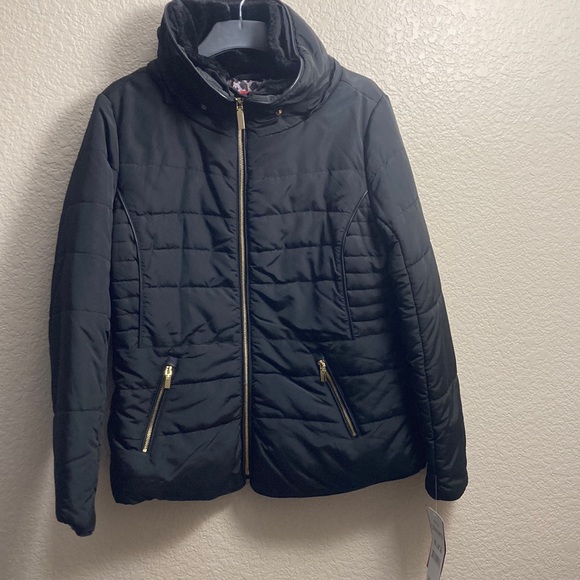 Jackets & Coats | New Excelled Collection Jacket | Poshmark